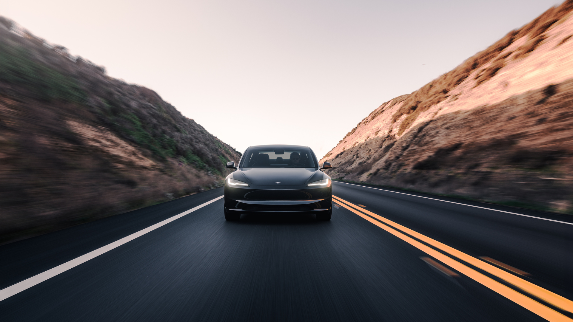 Batería Tesla Model 3: Guía completa de autonomía y cuidados