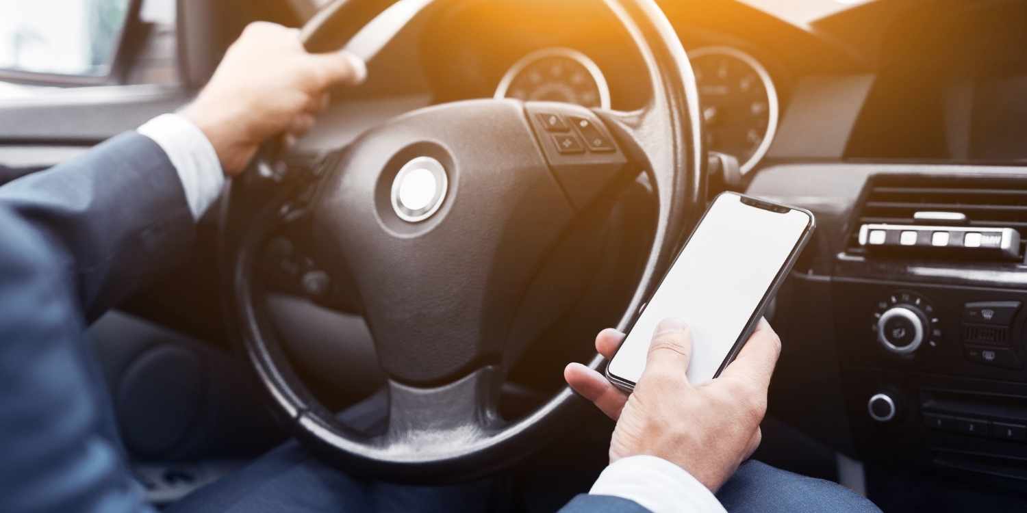 5 Apps fundamentales para coches eléctricos que debes conocer